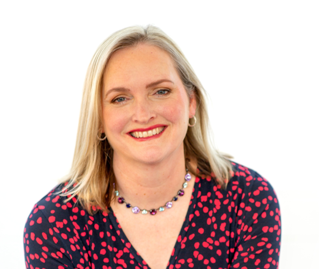 Why insulating your loft should be top of your DIY list