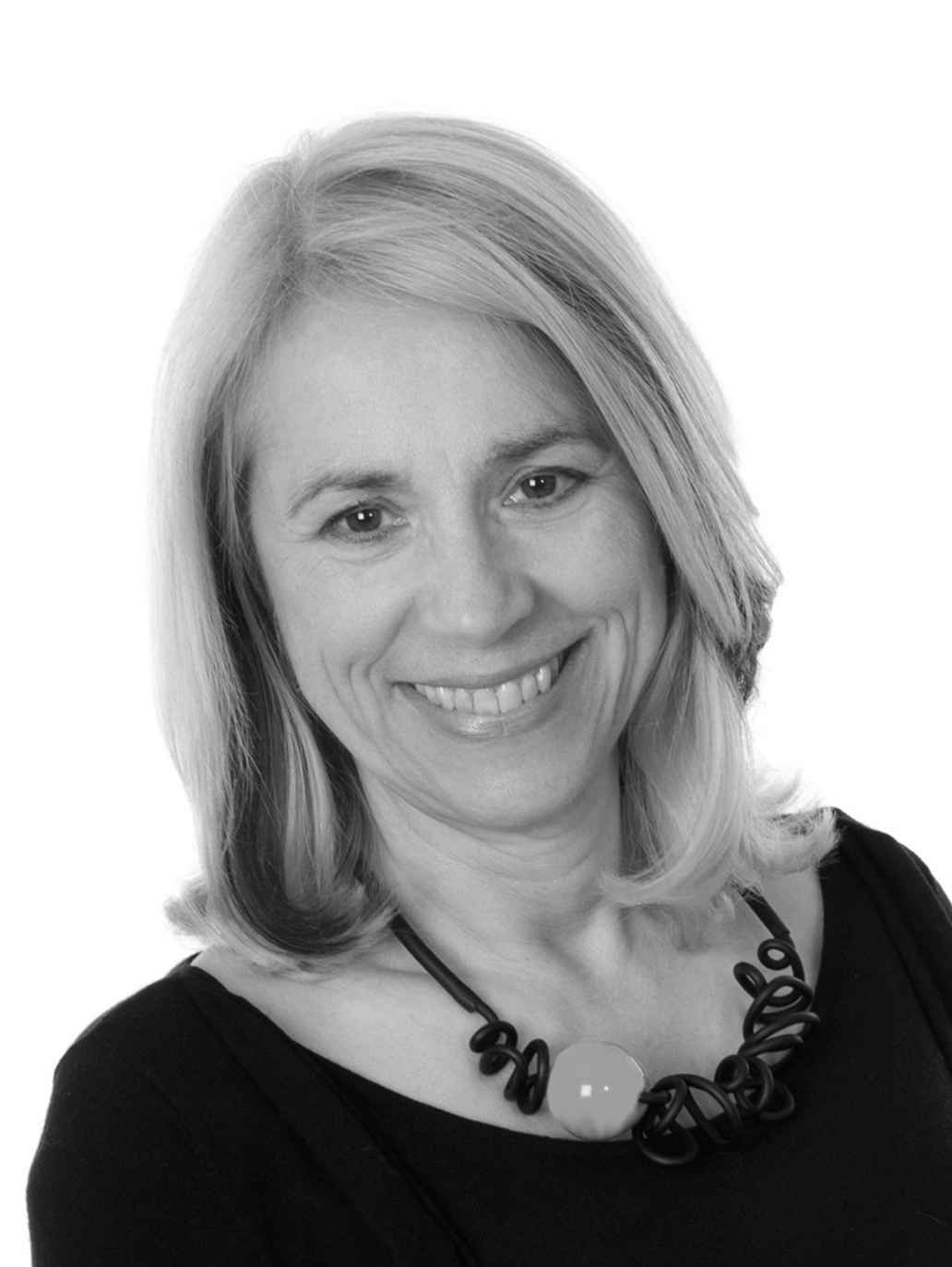 Building on values | Triodos Bank