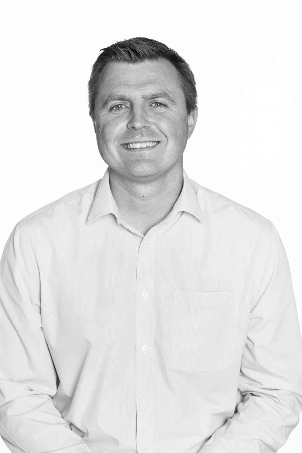 Meet Phillip Bate | Triodos Bank