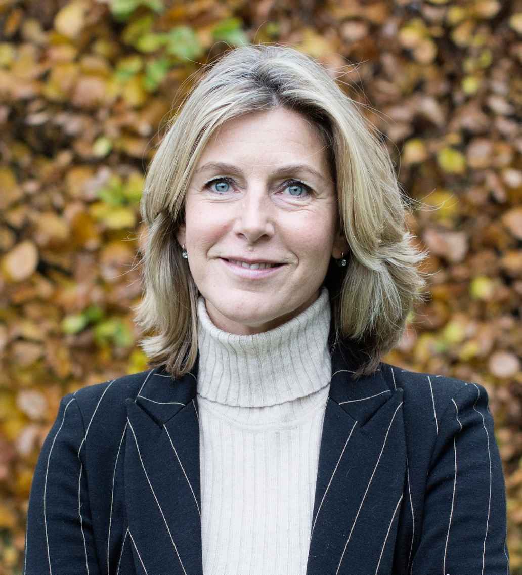 The Enigmatic Riella Clausonis: Exploring the Marvels of an Underwater ...