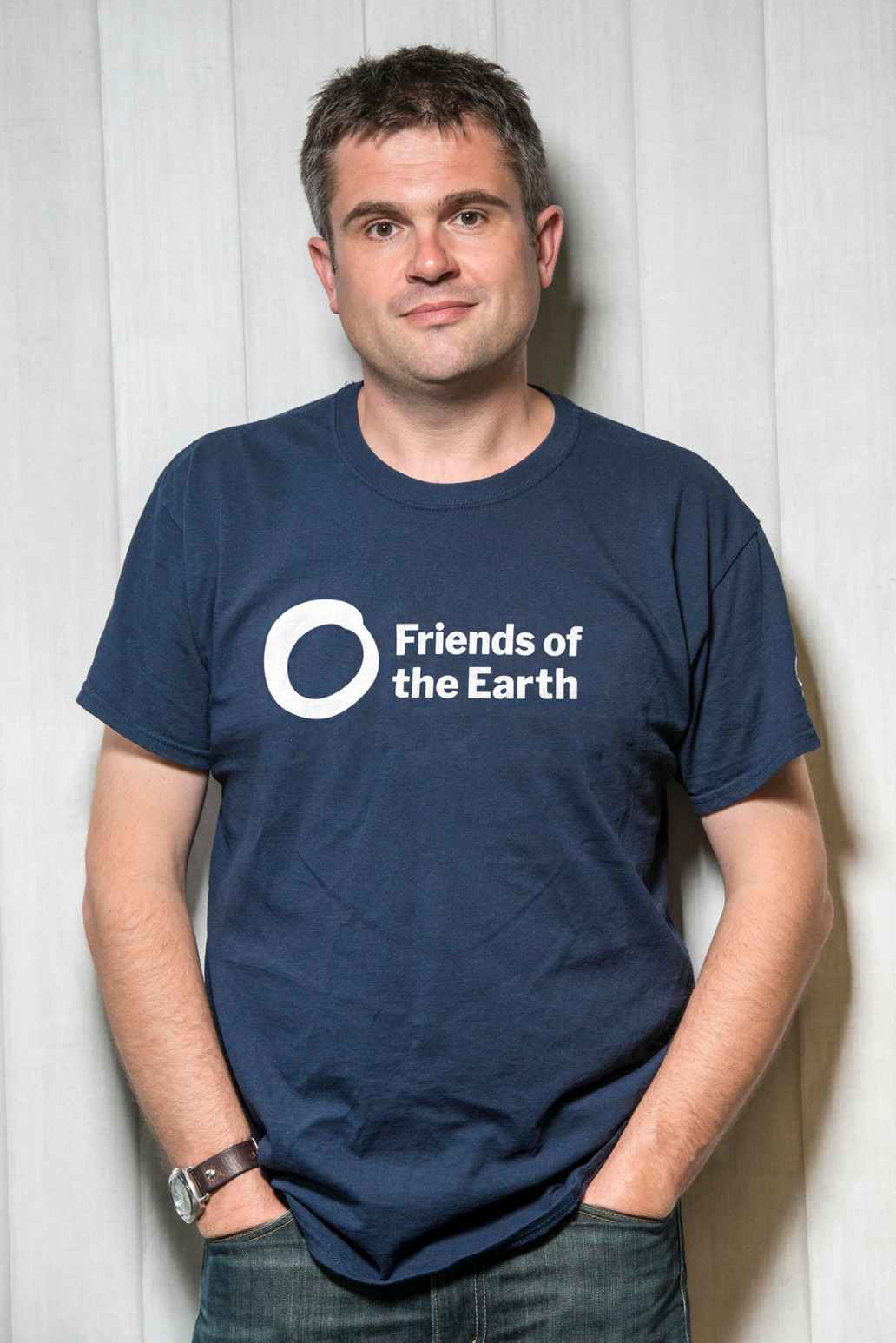 How do banks impact the climate emergency? | Triodos Bank