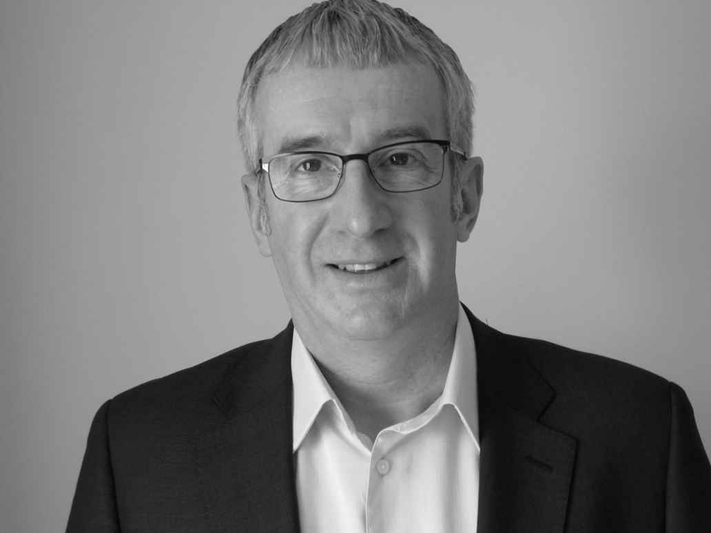 Shifting the cost of banking