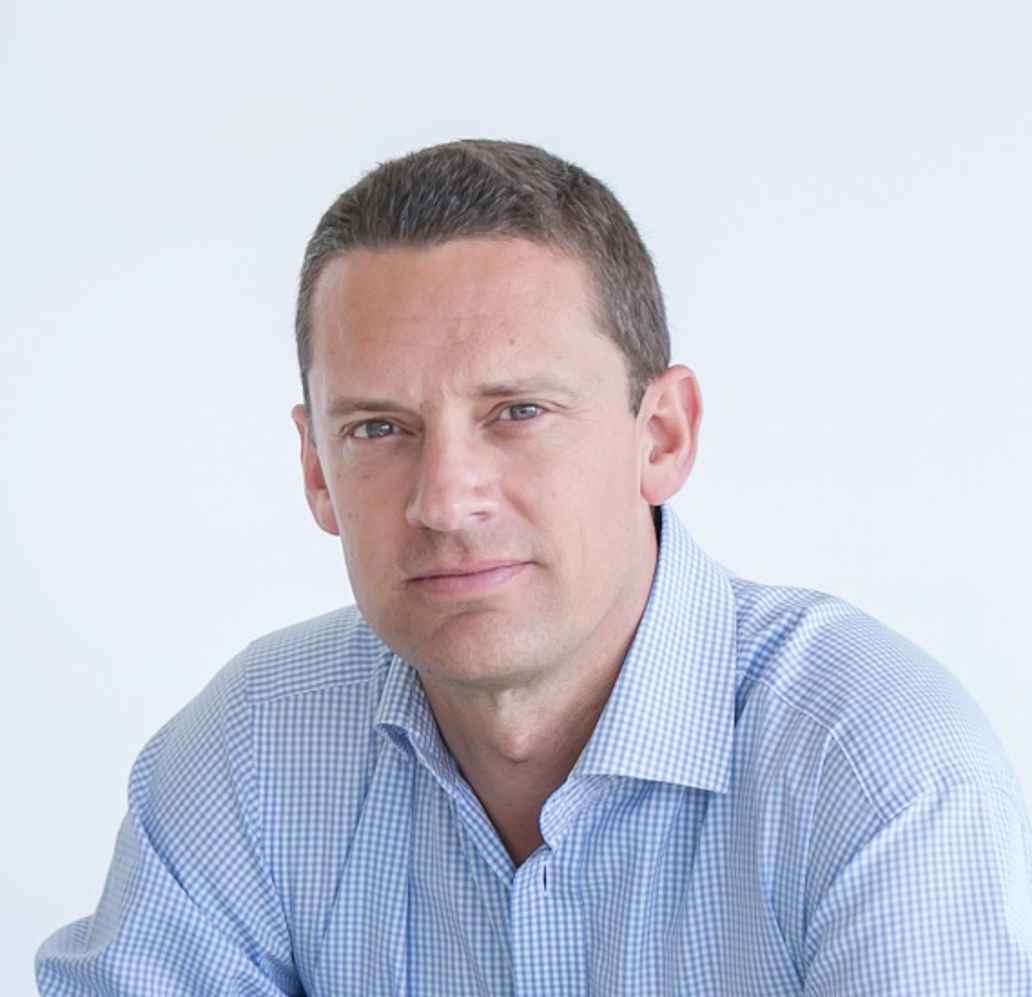 What it means to be a values-based bank today