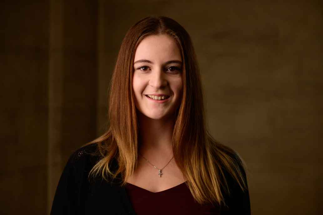 Everyday heroes: the young people changing our community for the better ...