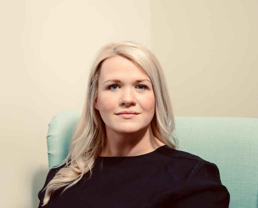 Positive changes for the planet