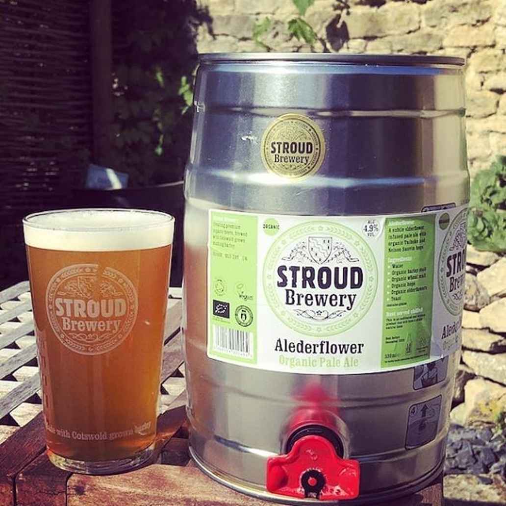 Creating a haven for nature