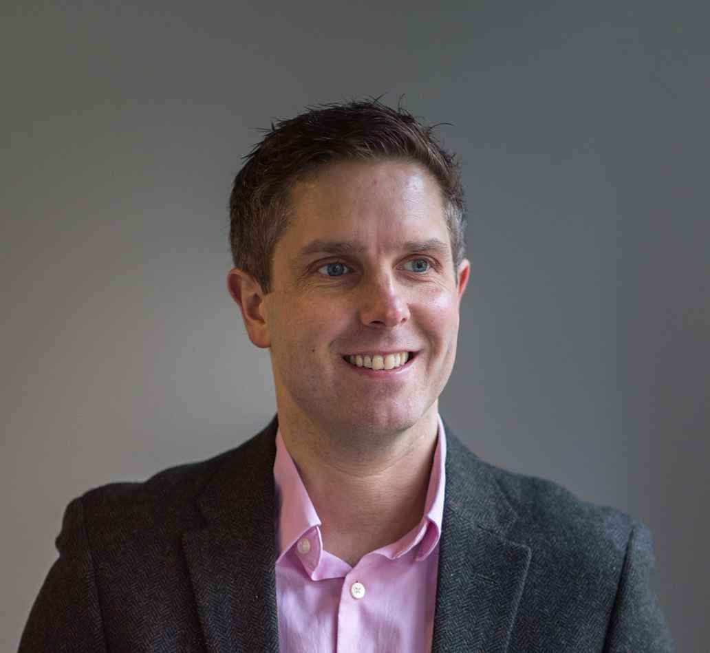 Triodos top rated for customer experience | Triodos Bank