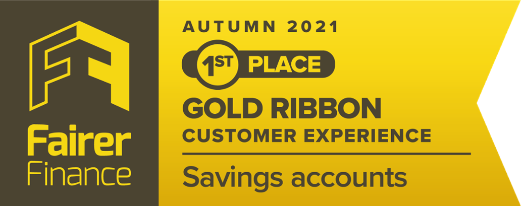 Triodos top rated for customer experience | Triodos Bank