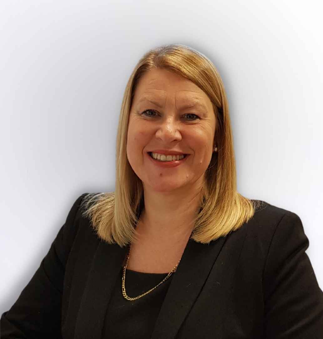 All About Impact at Triodos Bank's Annual Meeting