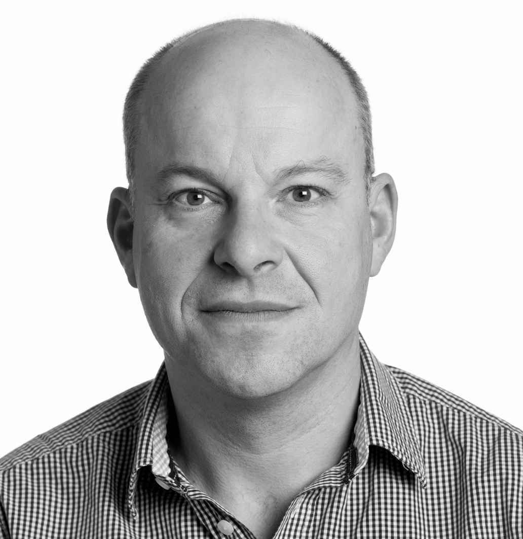 Message to customers and friends