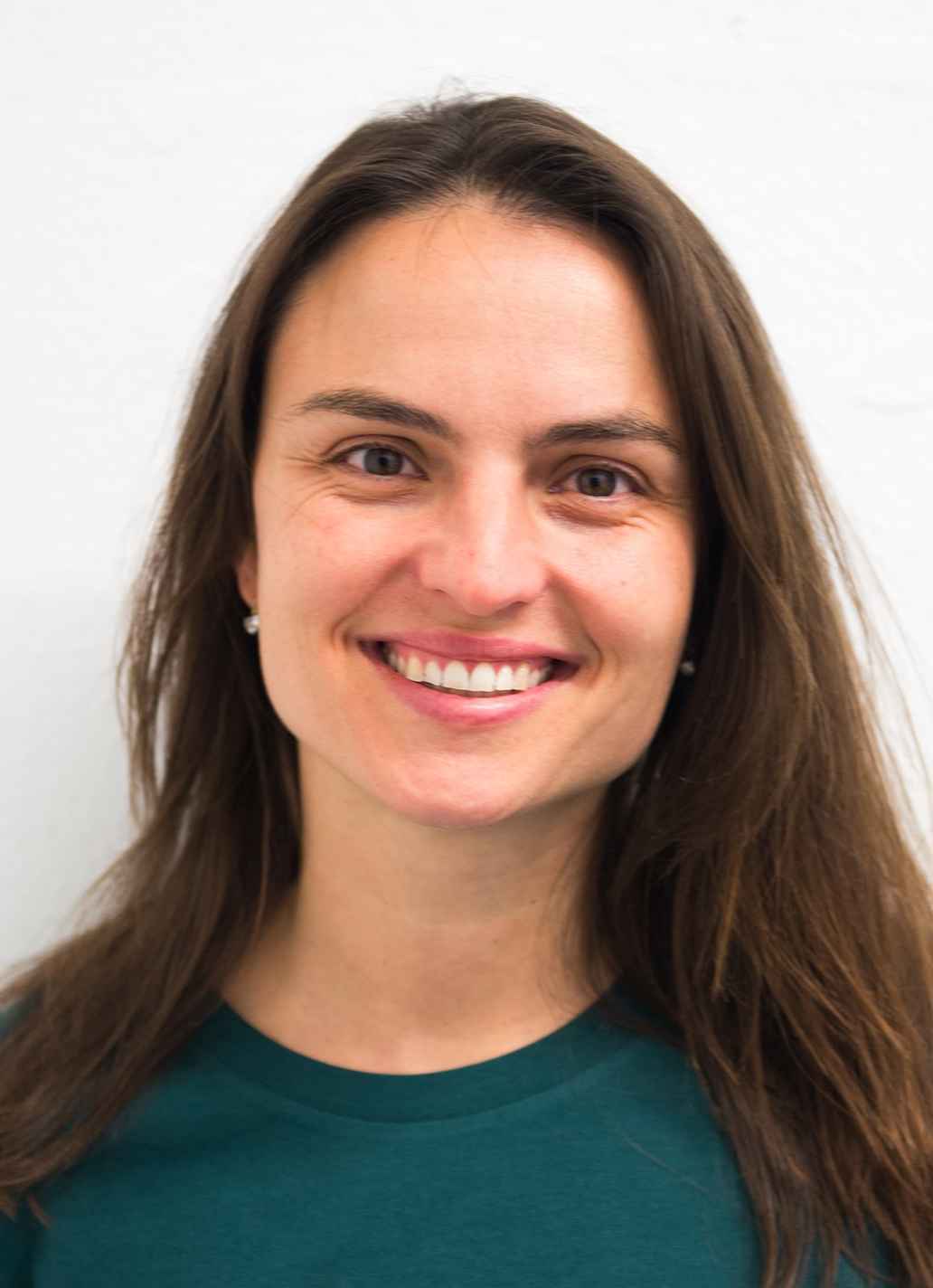 Championing equality for a more inclusive society