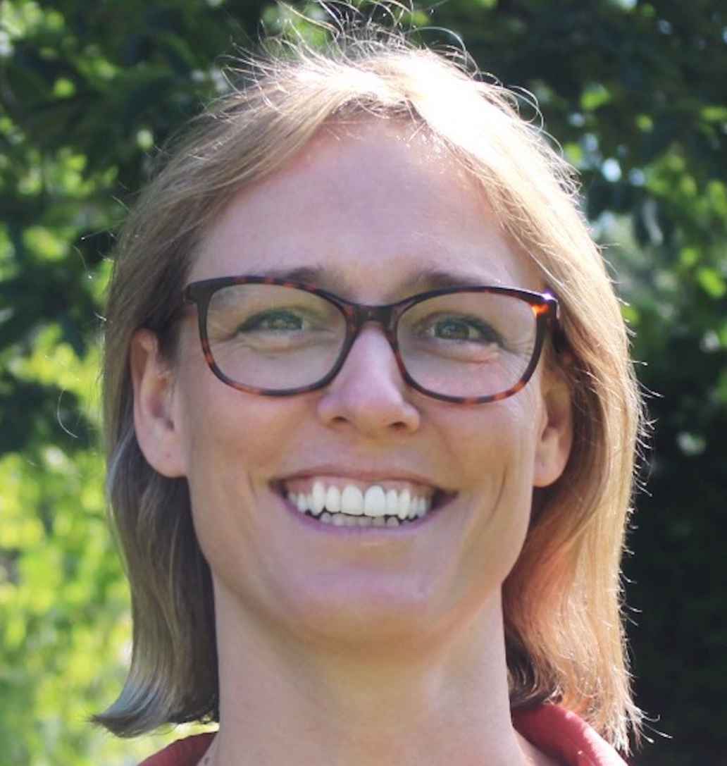 Championing equality for a more inclusive society