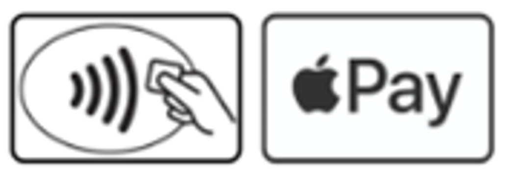 Apple Pay | Triodos Bank