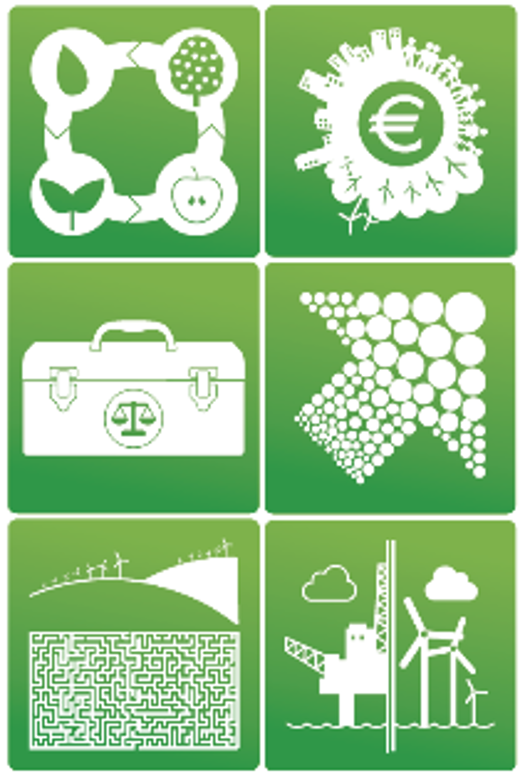 Triodos Bank calls for policy changes to ensure sustainable finance ...