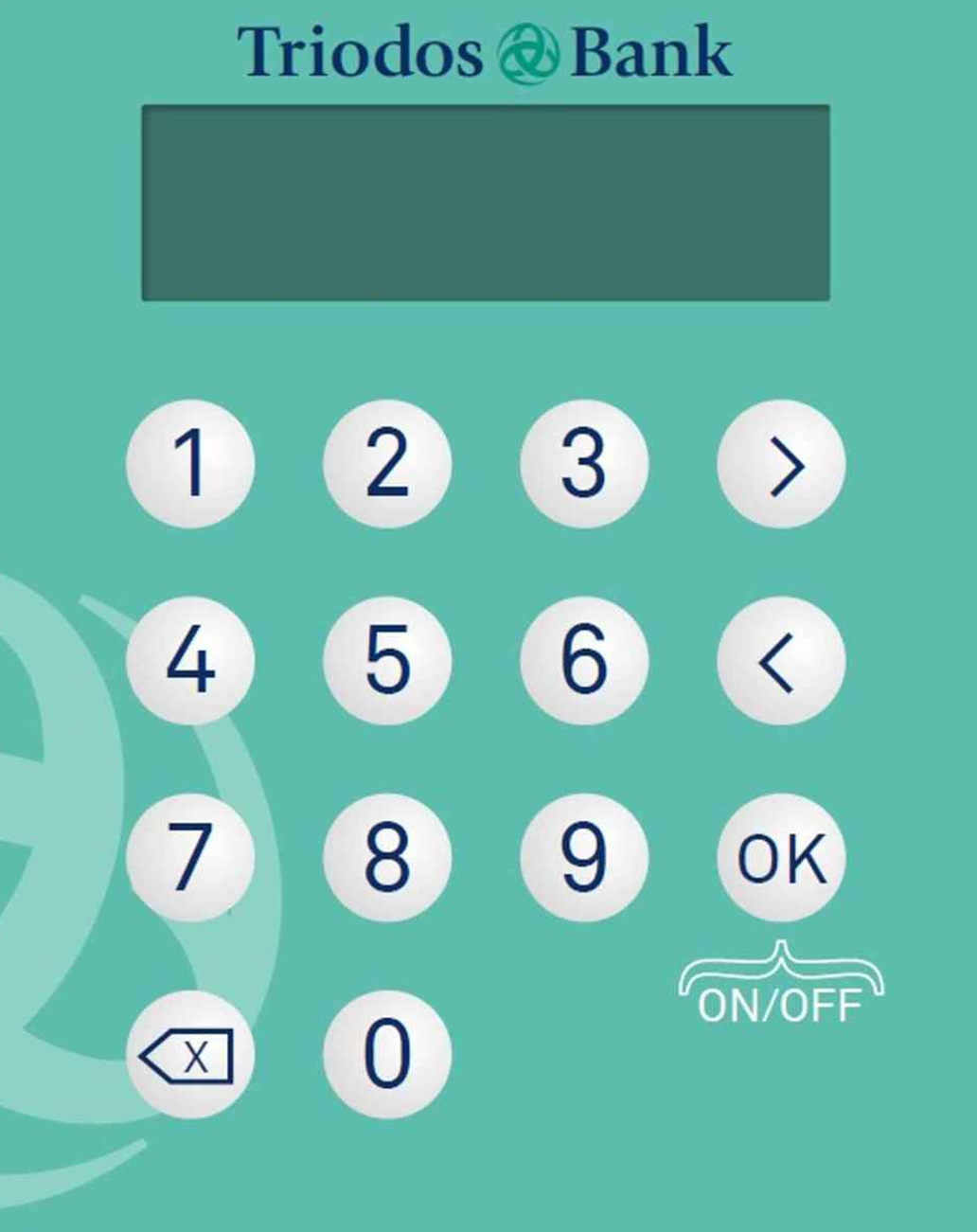 Criminals pretending to be from your bank: what to watch out for