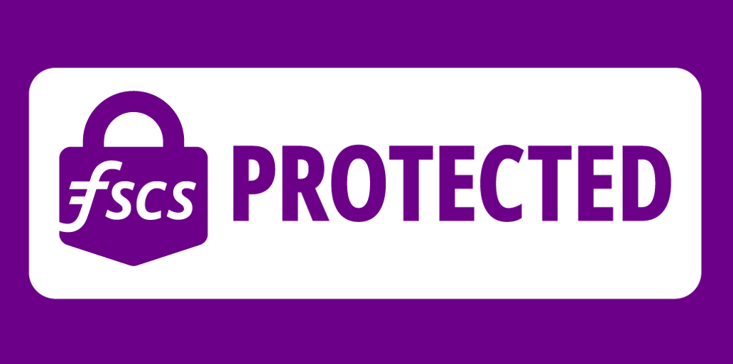 Fixed Rate Cash ISA | Ethical Savings Accounts | Triodos Bank