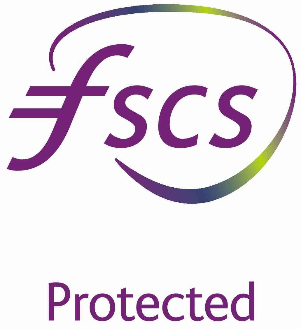 Fixed Rate Cash ISA | Ethical Savings Accounts | Triodos Bank