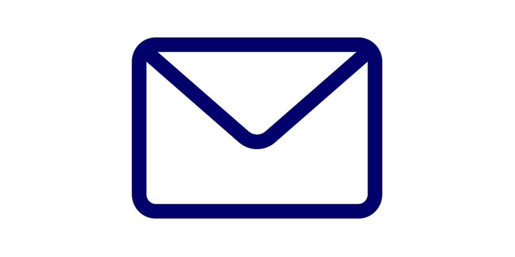 Fixed Rate Cash ISA | Ethical Savings Accounts | Triodos Bank