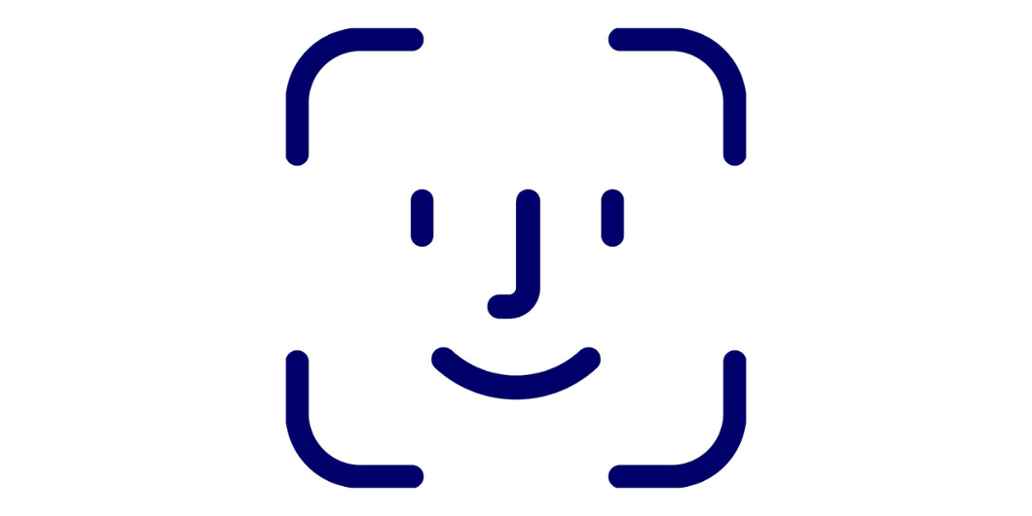 Fixed Rate Cash ISA | Ethical Savings Accounts | Triodos Bank