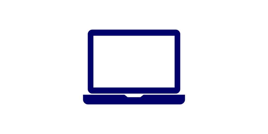 Fixed Rate Cash ISA | Ethical Savings Accounts | Triodos Bank