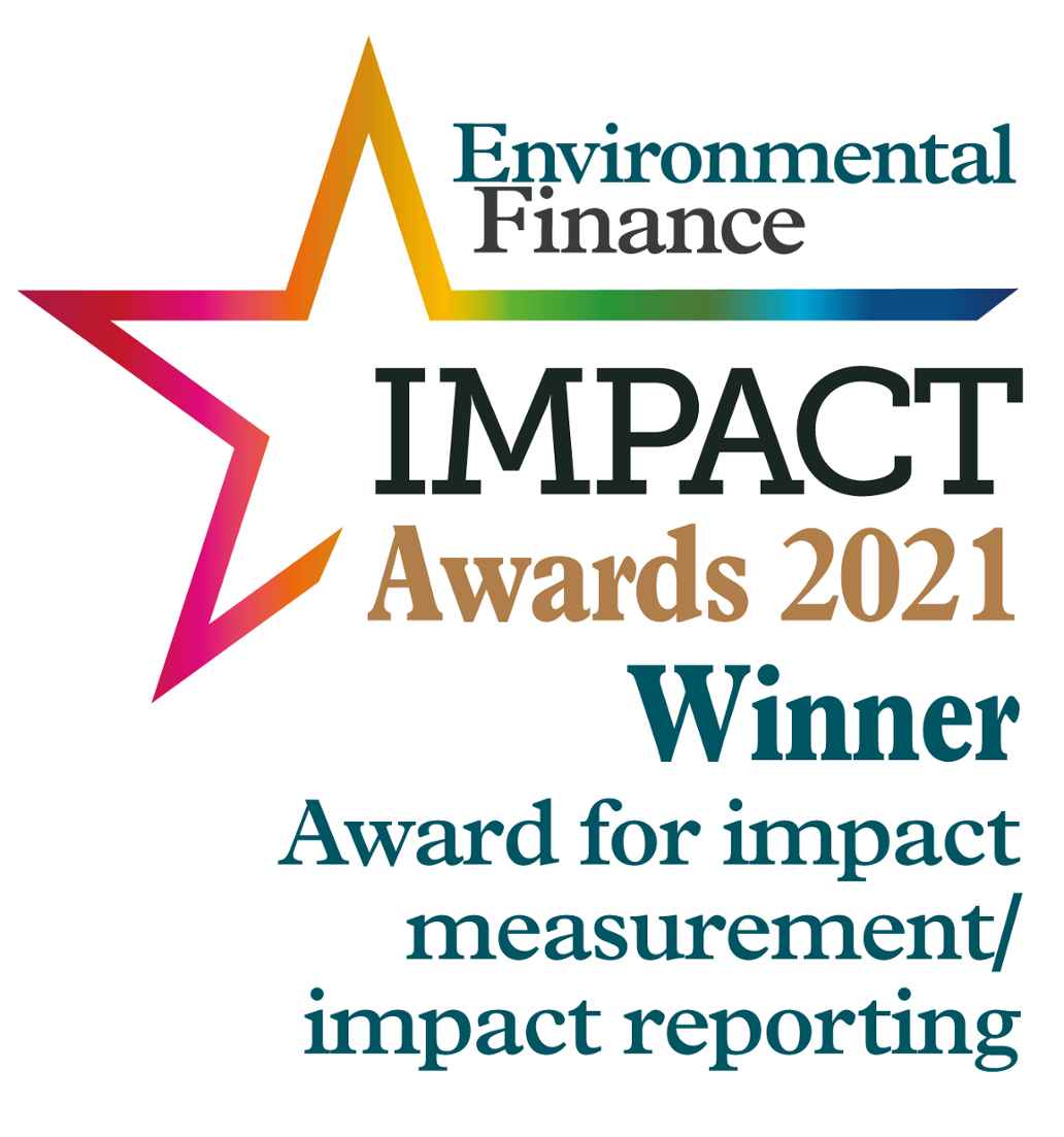 Triodos Impact Investments