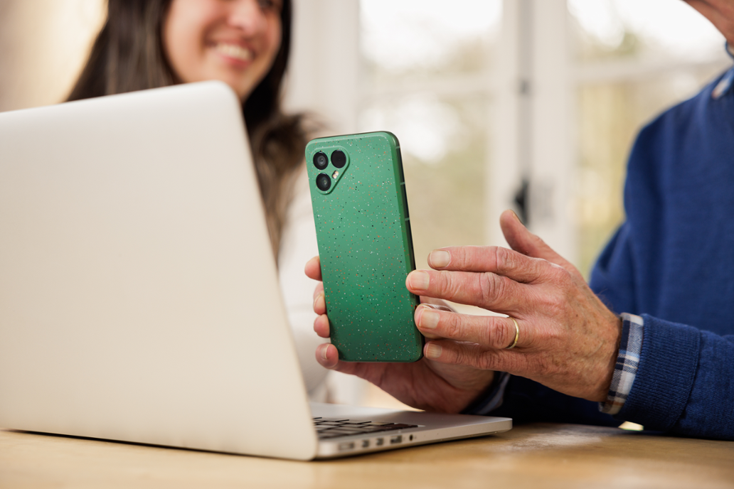 Fixed Rate Cash ISA | Ethical Savings Accounts | Triodos Bank