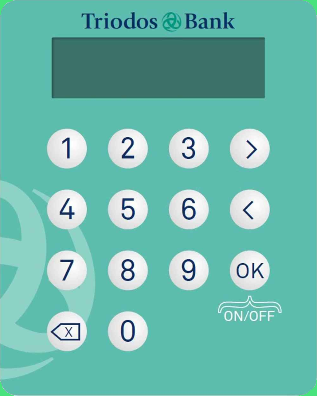 Help and support - mobile app
