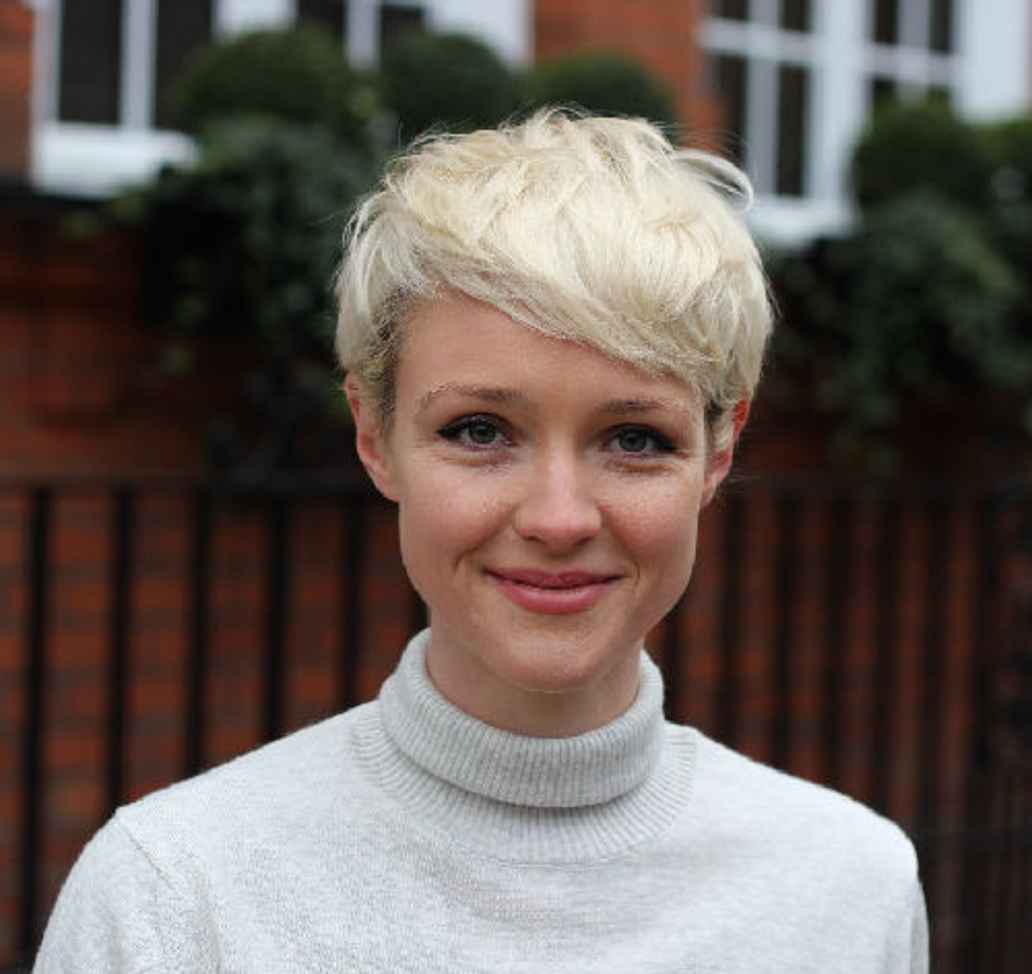 Kate Arnell’s top tips for a life less wasteful | Triodos Bank