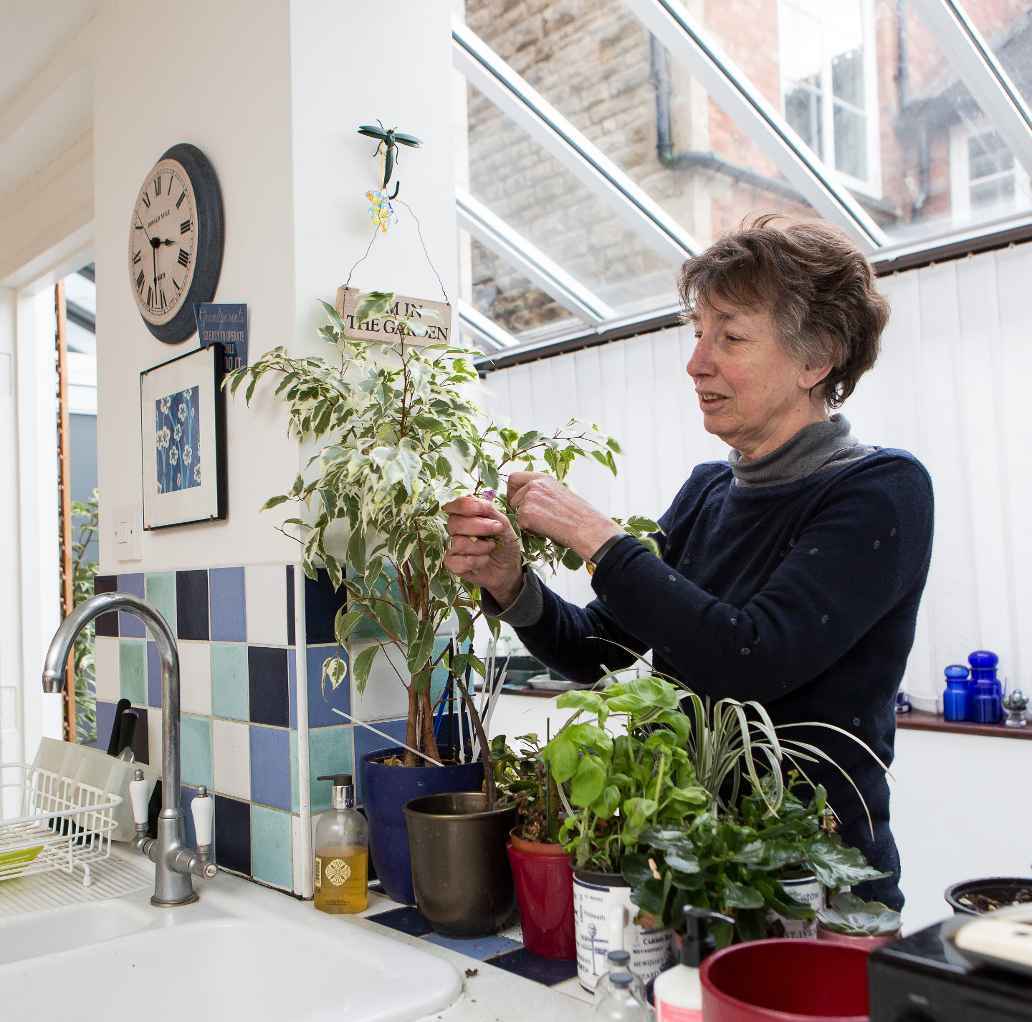 Innovative Finance ISA