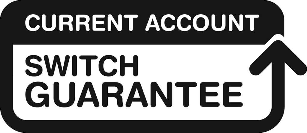 Current Account Switch Service