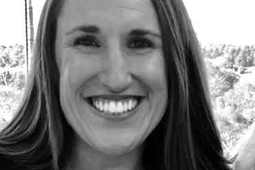 Loans for nature-based projects | Triodos Bank