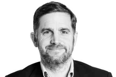 Raise Capital to Help your Organisation Grow | Triodos Bank