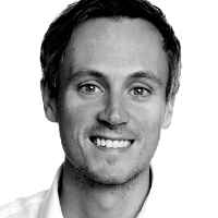 Mark Clayton starts as new CEO of Triodos Bank UK