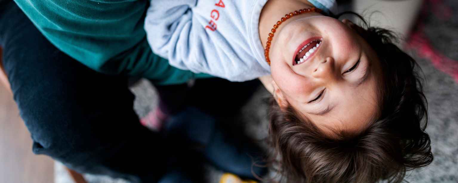 Fixed Rate Cash ISA | Ethical Savings Accounts | Triodos Bank