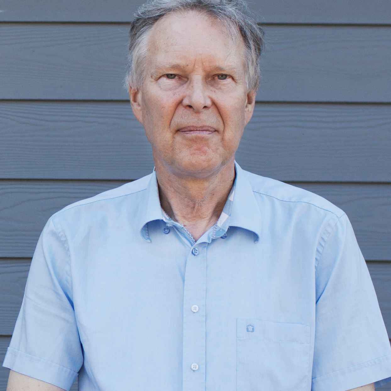 Fixed Rate Cash ISA | Ethical Savings Accounts | Triodos Bank