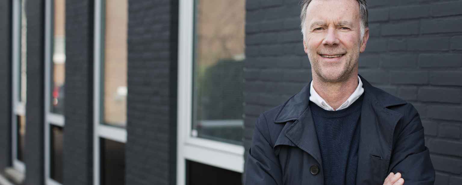 Fixed Rate Cash ISA | Ethical Savings Accounts | Triodos Bank