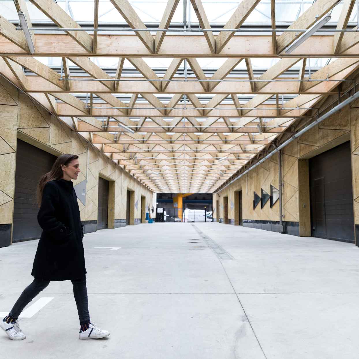 Ethical Savings Accounts | Triodos Bank