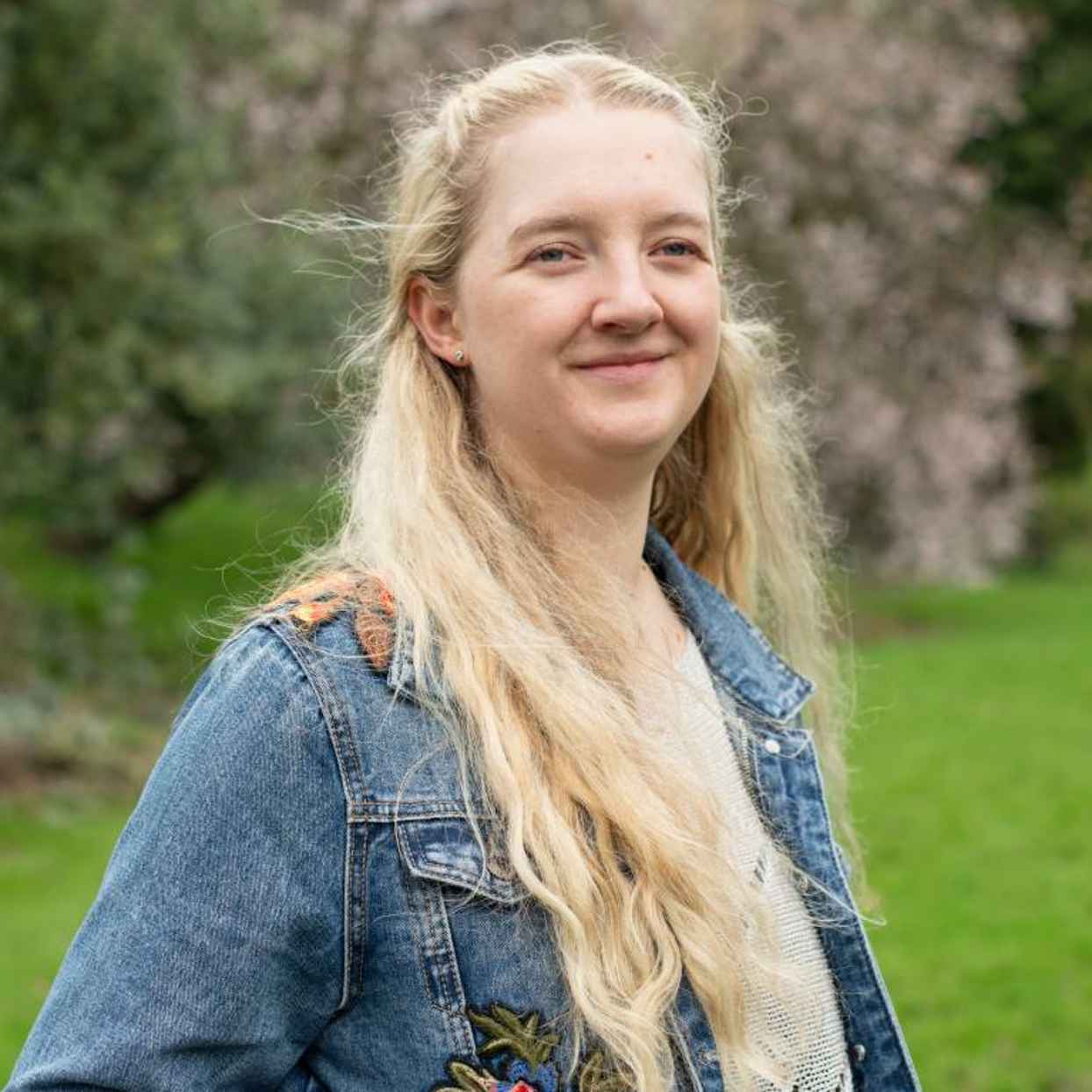 Fixed Rate Cash ISA | Ethical Savings Accounts | Triodos Bank