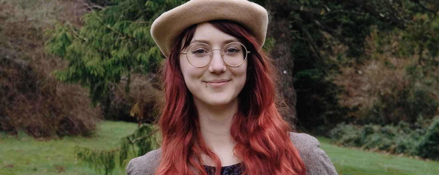 Stocks and Shares ISA | Ethical Investments