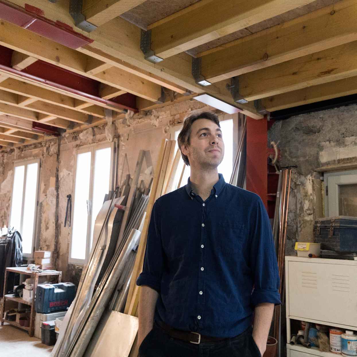 Innovative Finance ISA