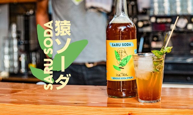 Saru Soda | Triodos Bank