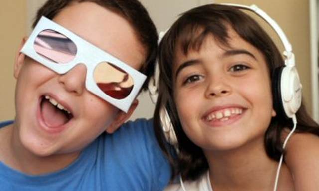 Neival | Triodos Bank