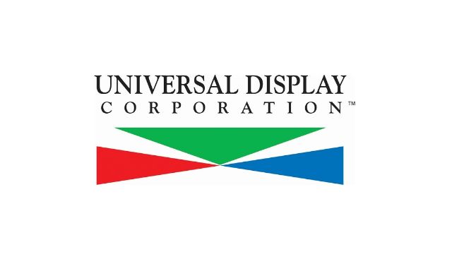 Universal Display | Triodos Bank