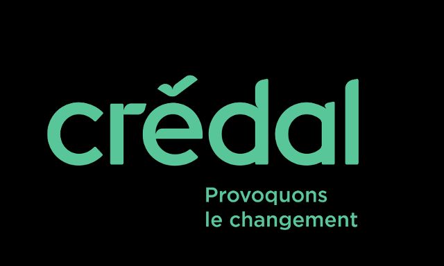 Crédal | Triodos Bank