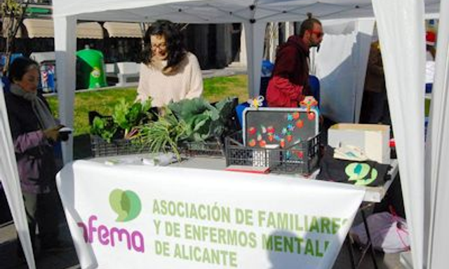 Afema | Triodos Bank