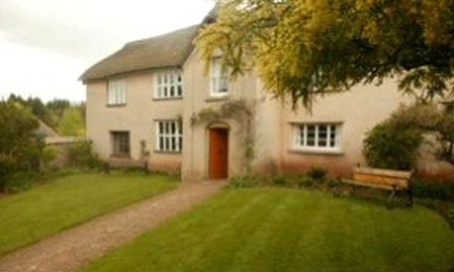 Tim Malyon | Triodos Bank