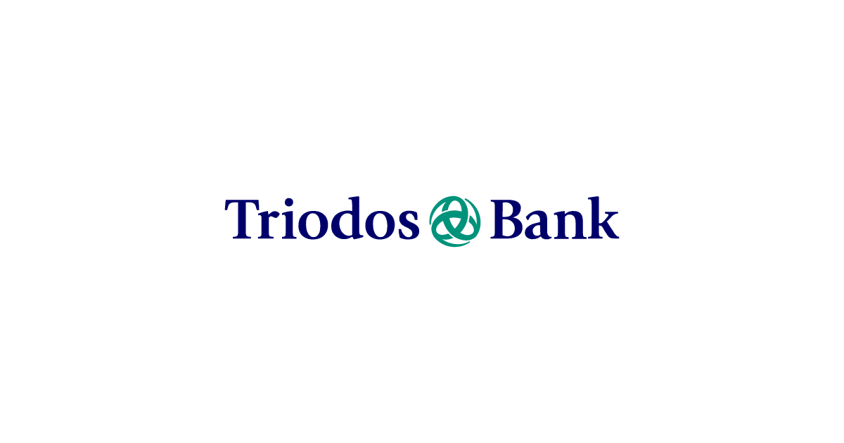 Triodos Impact Investments