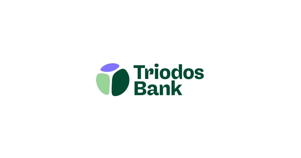 Triodos Bank
